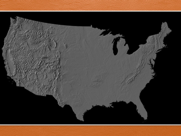 Climate Analog and Map Resources - Permaculture Design Course Handbook