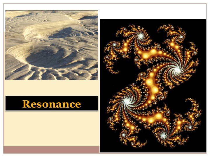 Pattern Summary - Permaculture Design Course Handbook