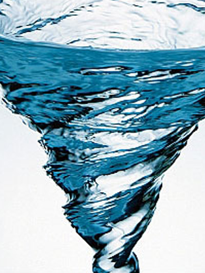 Vortex - Permaculture Design Course Handbook